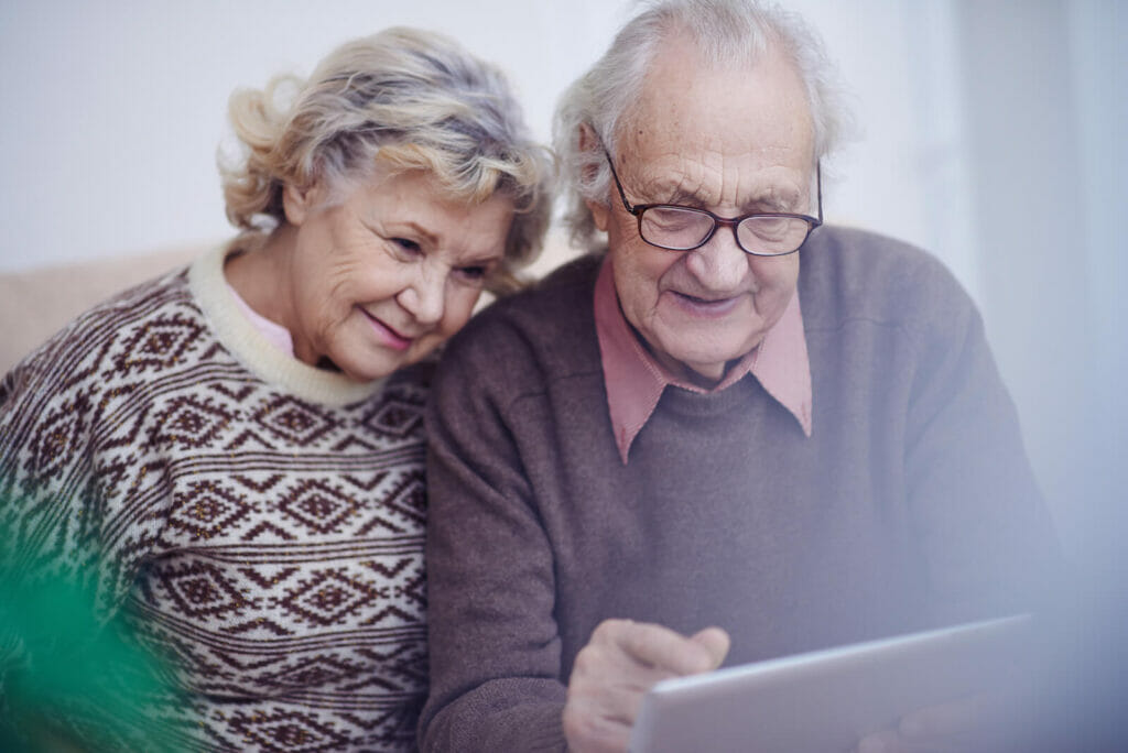 How To Pay For Home Care ElderLife Financial
